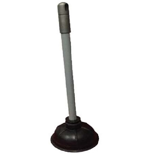 Cleaning Accessories | Malaysia | Supplier | Distributor | Manufacturer