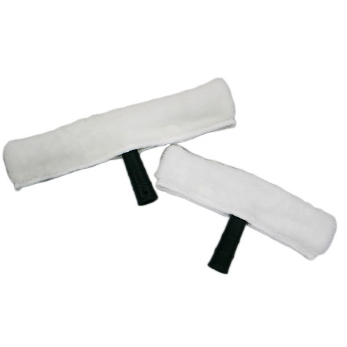 Cleaning Accessories | Malaysia | Supplier | Distributor | Manufacturer