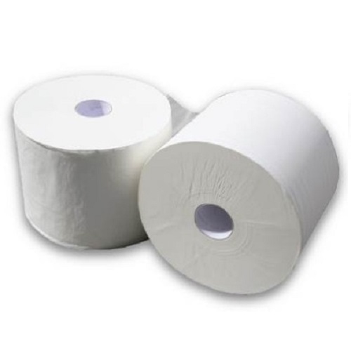 Tissue paper | Toilet Paper | Pembekal Kertas Tisu | Malaysia ...